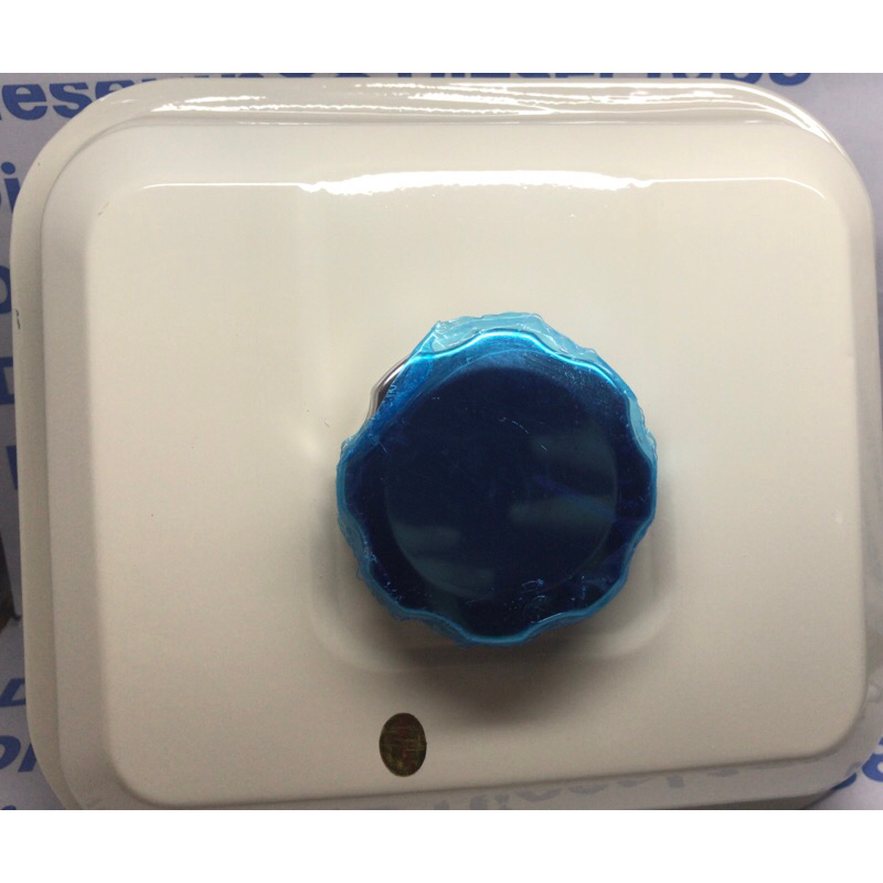 Jual Fuel tank GX-160/200(putih) saichi | Shopee Indonesia