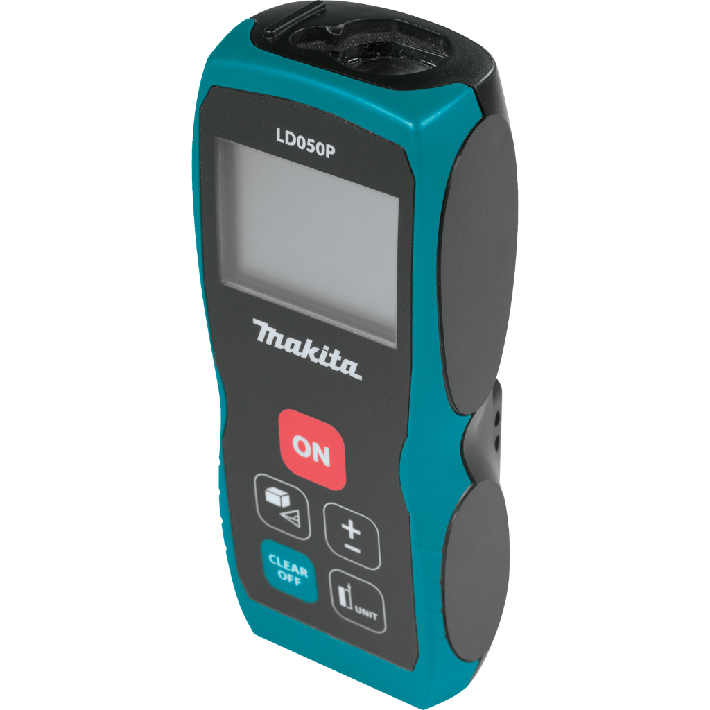 Jual MAKITA LASER MEASURING (LD050P) DAN (LD080PI) | Shopee Indonesia
