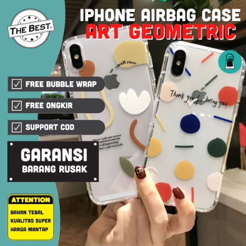 Jual CASE AIRBAG GAMBAR MOTIF ART UNTUK HANDPHONE IP 7 SAMPAI DENGAN 12 ...