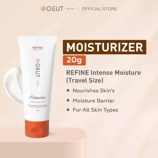 Toko Online GEUT BY DR. T Official Shop | Shopee Indonesia