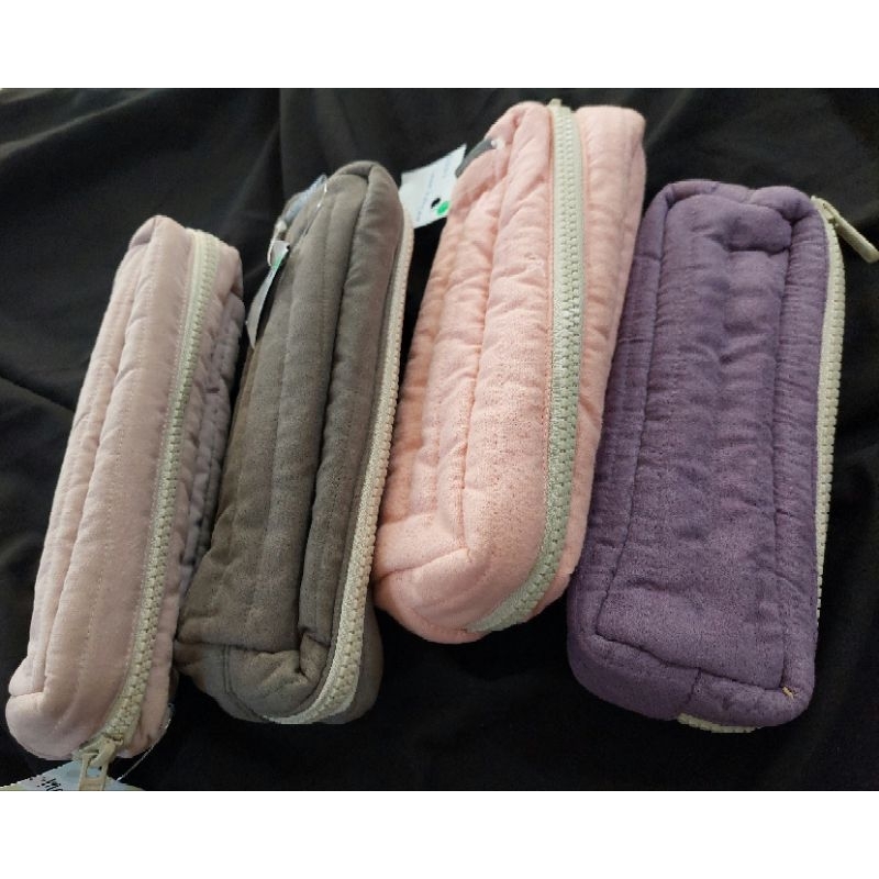 Jual Pencil Case | Shopee Indonesia