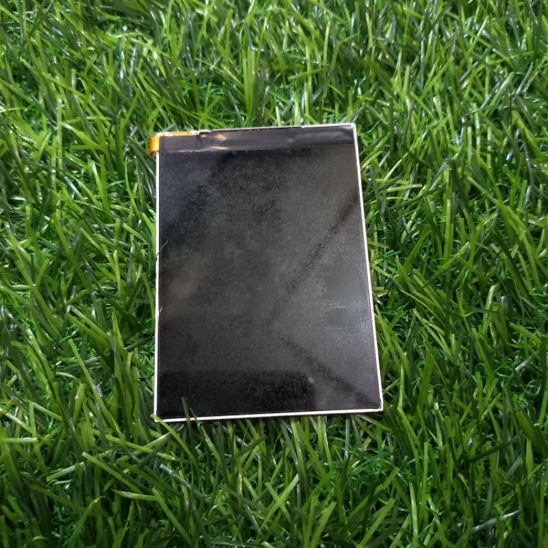 Jual LCD NOKIA MODEL RM-1011 TYPE RM-1011 NORMAL GARANSI | Shopee Indonesia