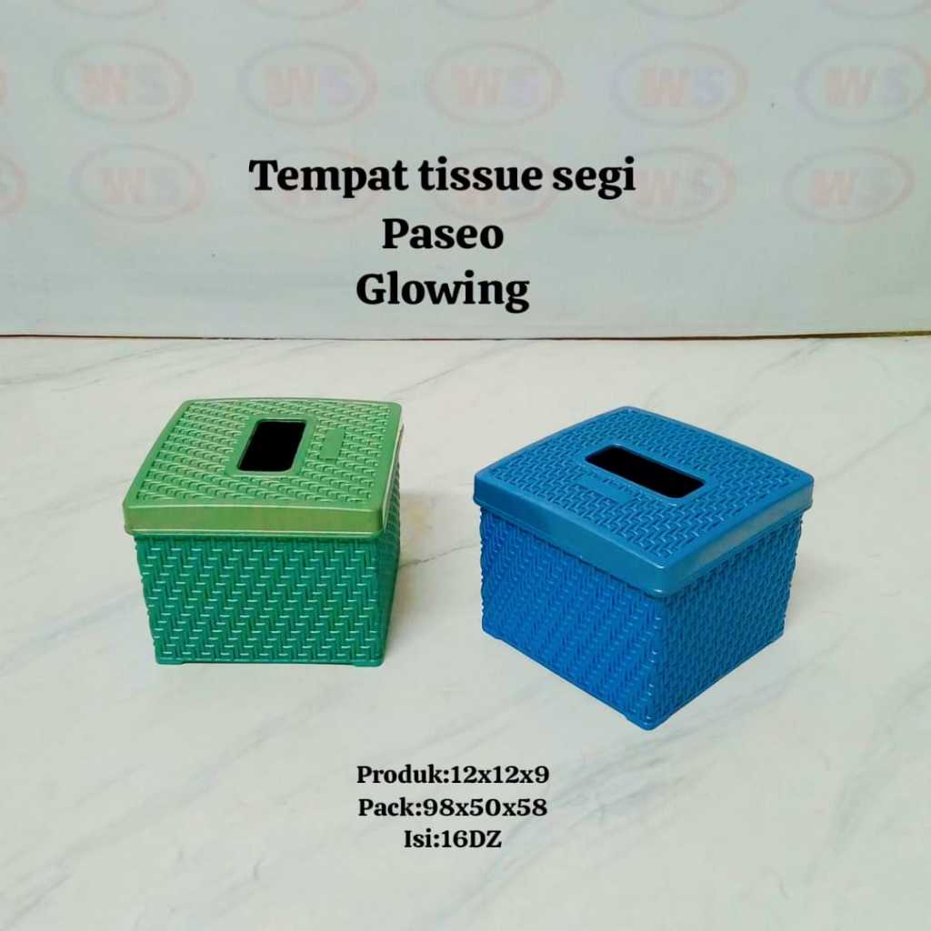 Jual Paseo Ukuran Tisu Terlengkap & Harga Terbaru Juni 2026 | Shopee ...