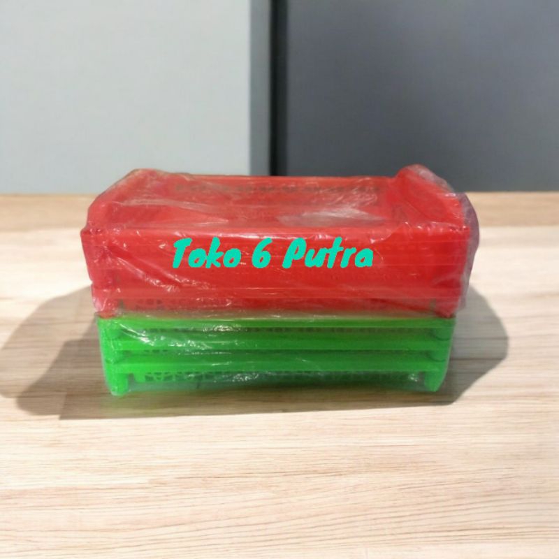 Jual Rak Map Susun 3 Serbaguna | Rak Multifungsi Serbaguna HAWAII ...