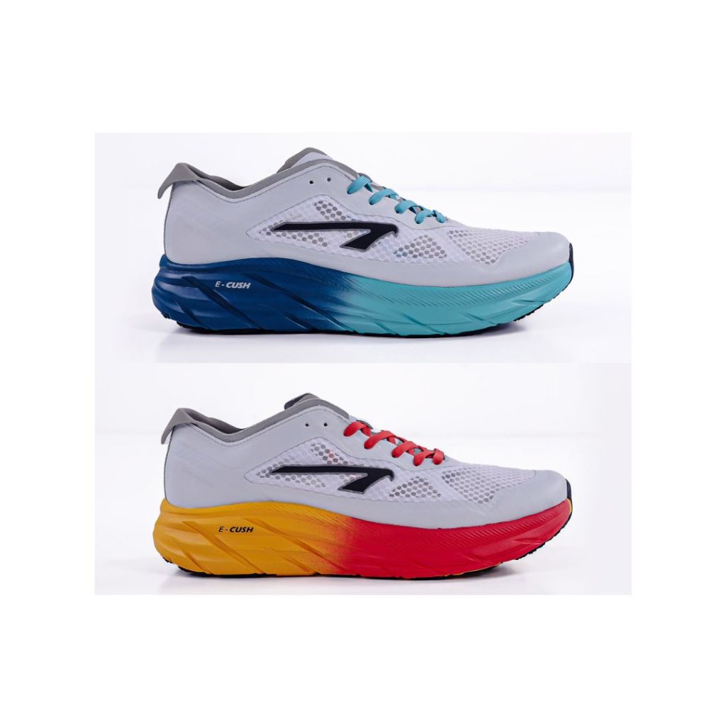 Jual SEPATU RUNNING BRODO ACTIVE KRAKATAU - BRODO - RUNNING - SEPATU ...