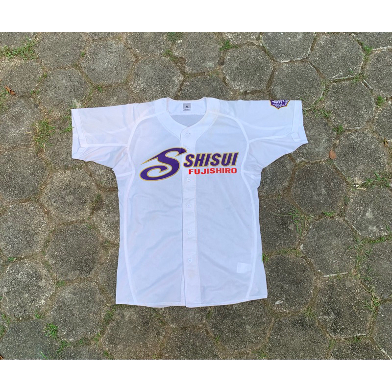Jual jersey baseball | Shopee Indonesia