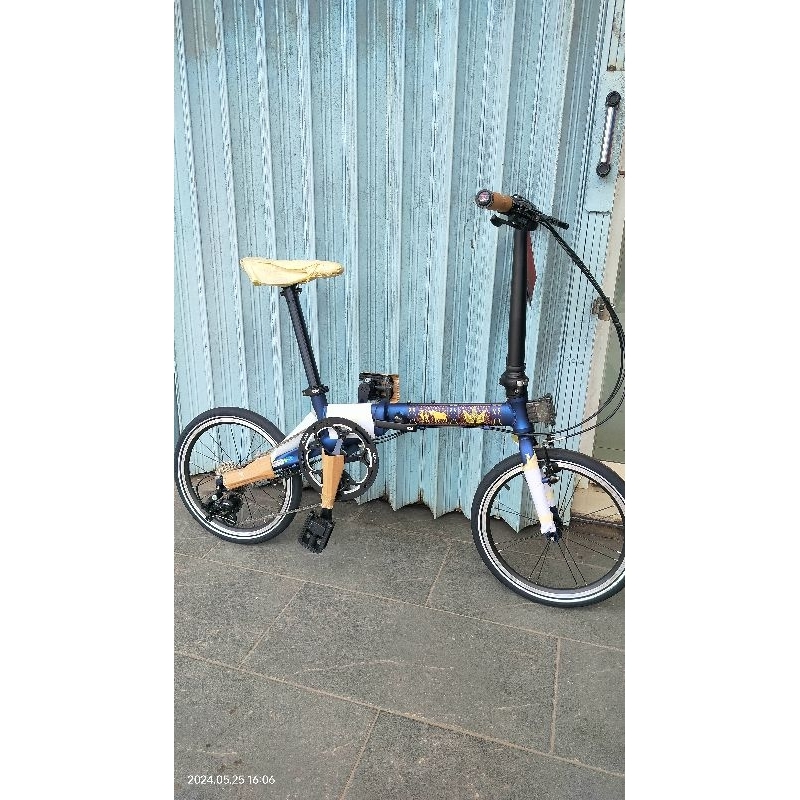 Jual CAMP HAZY SULAWESI | Shopee Indonesia