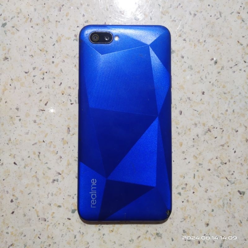 Jual Mesin Realme C2 unit Normal | Shopee Indonesia