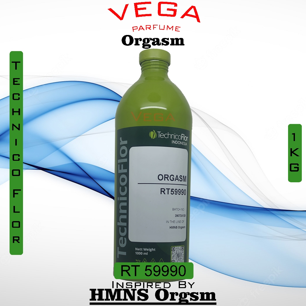 Jual HMNS ORGASM TFI SEGEL 1KG,500GR SEGEL RT59990 (ORGASM) | Shopee ...