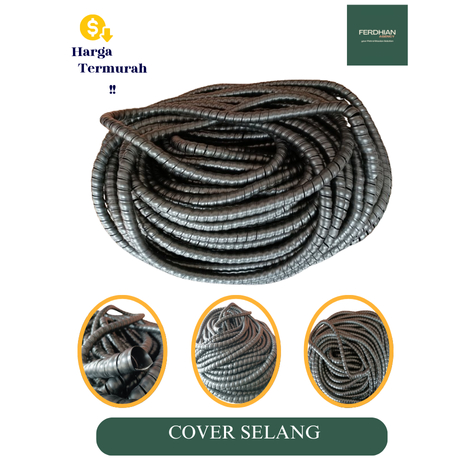 Jual COVER SELANG NOZZLE SPBU | Shopee Indonesia