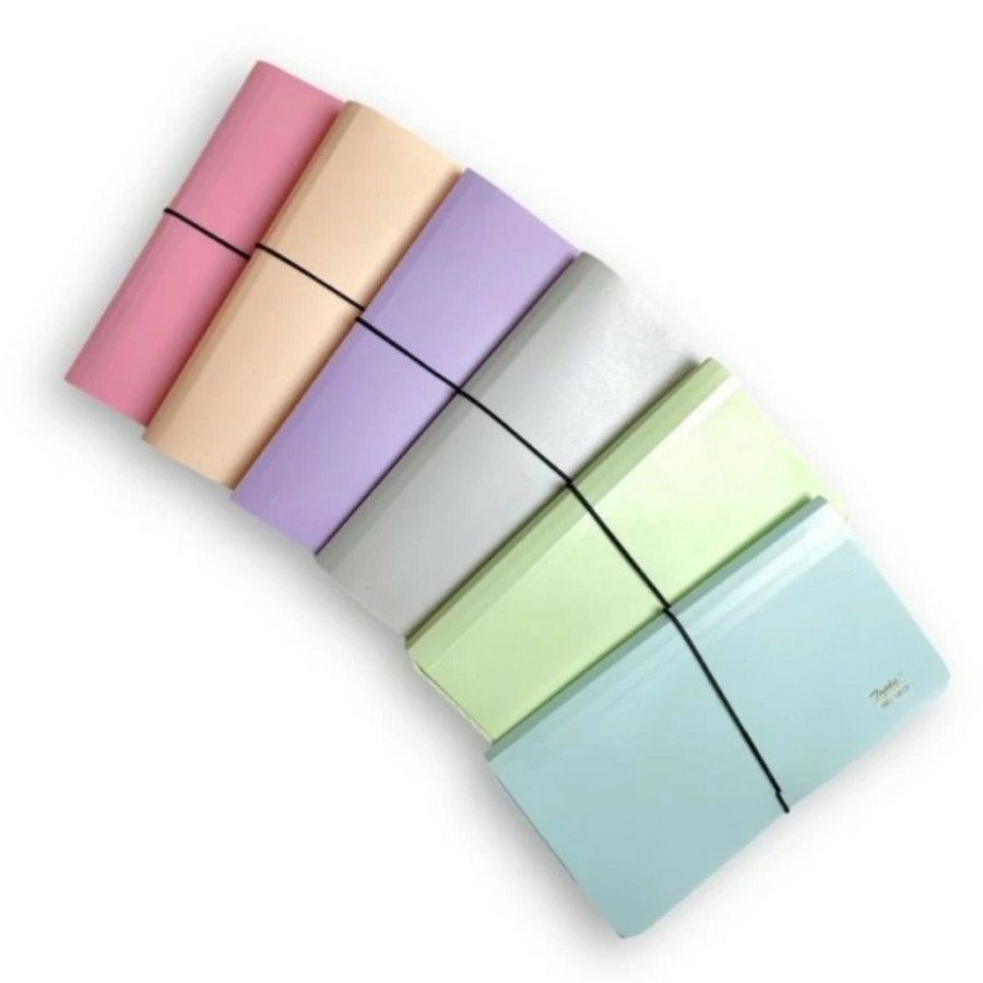 Jual Expanding File Giro / Map Giro dan Cek / Map Nota Topla 5020 ...
