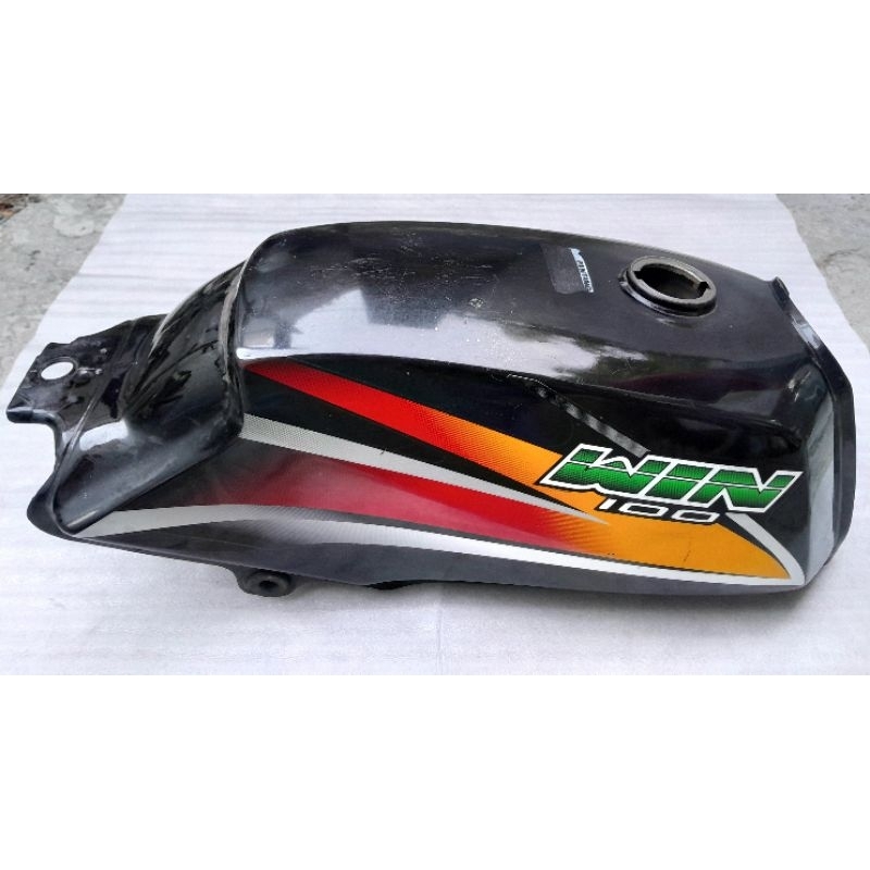 Jual Tangki Honda win Original | Shopee Indonesia