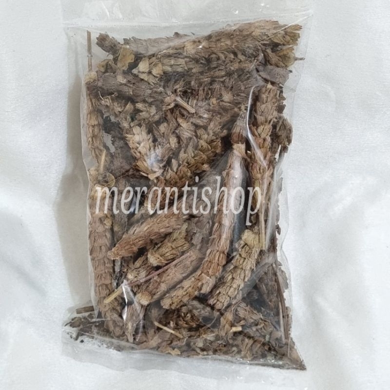 Jual Teh Prunella Vulgaris Import / Xia Xu Cao / He Ko Cao / Ha Ku Cao ...