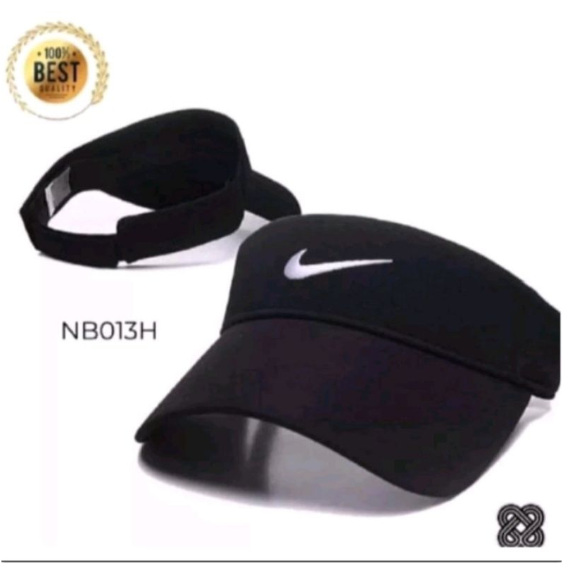 Jual Topi Olahraga NY dan topi Bolong Tenggah | Shopee Indonesia