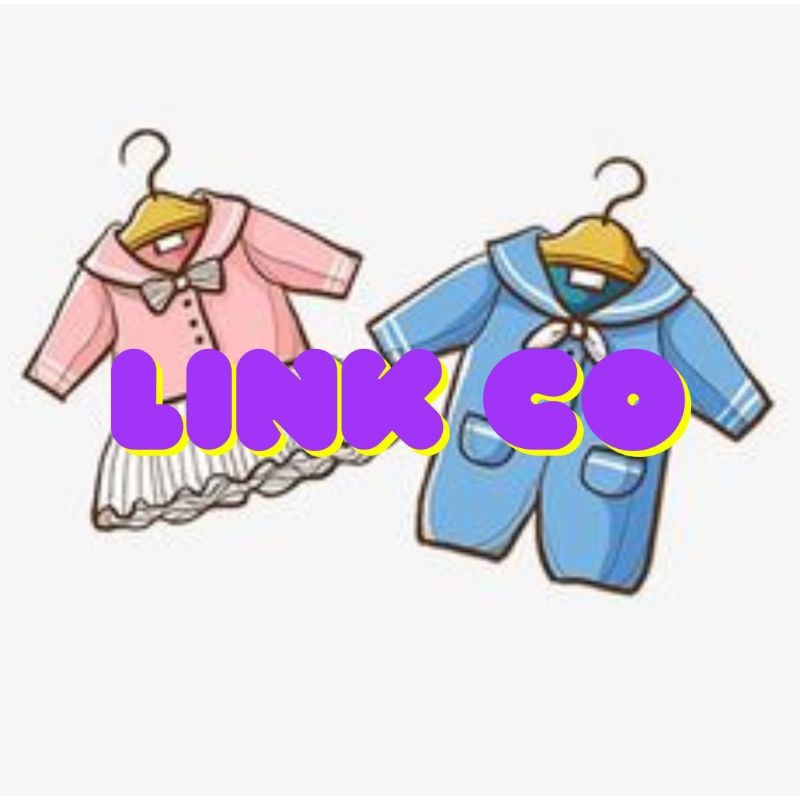 Jual Nota live angka besar 1kg+adm | Shopee Indonesia