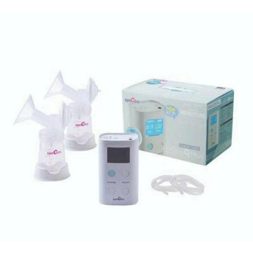 Jual SEWA Spectra 9+ - Azkia Baby Rental Medan Mainan Anak Medan ...