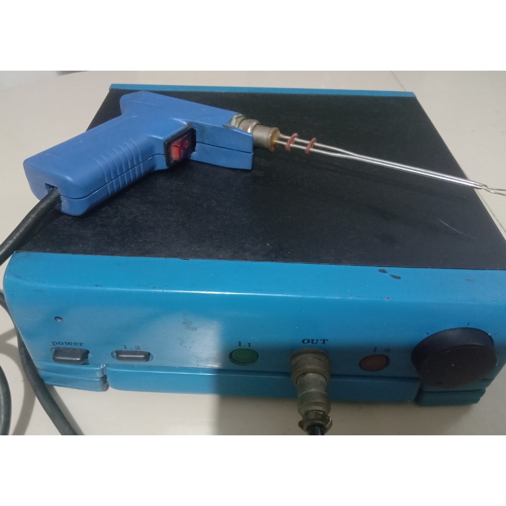 Jual at Sunat Laser Tenaga Listrik | Shopee Indonesia