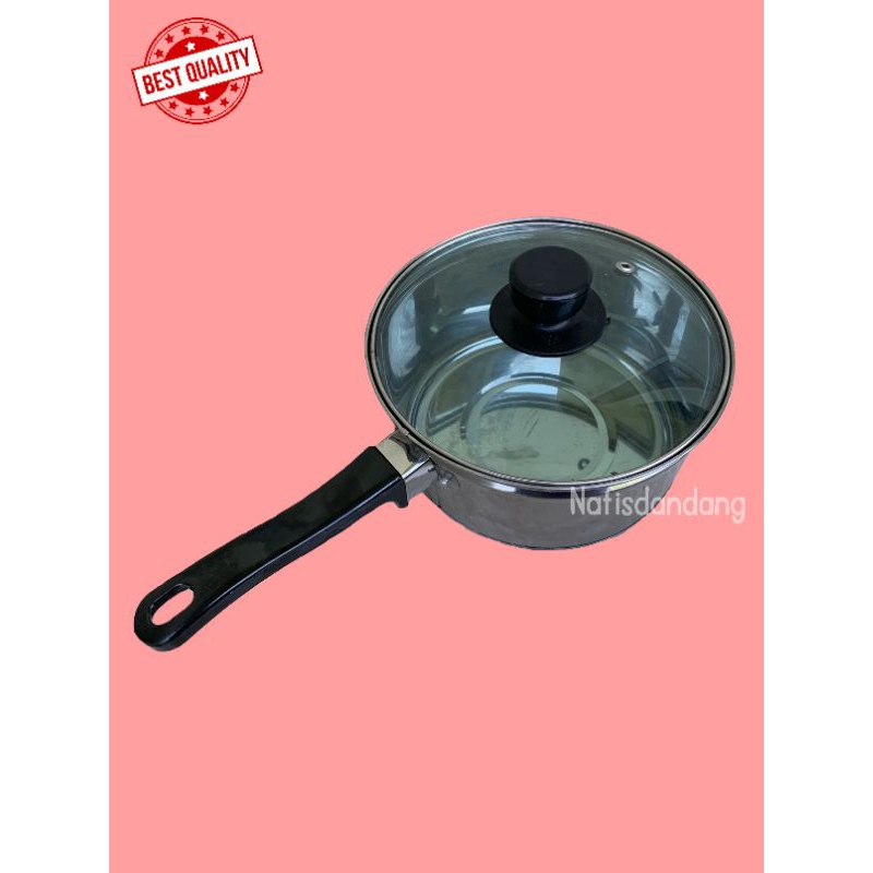 Jual PANCI SUSU PANCI REBUS MINI 16CM | Shopee Indonesia