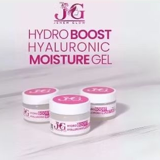 Jual MOIS JENEM glow(inem daster) | Shopee Indonesia