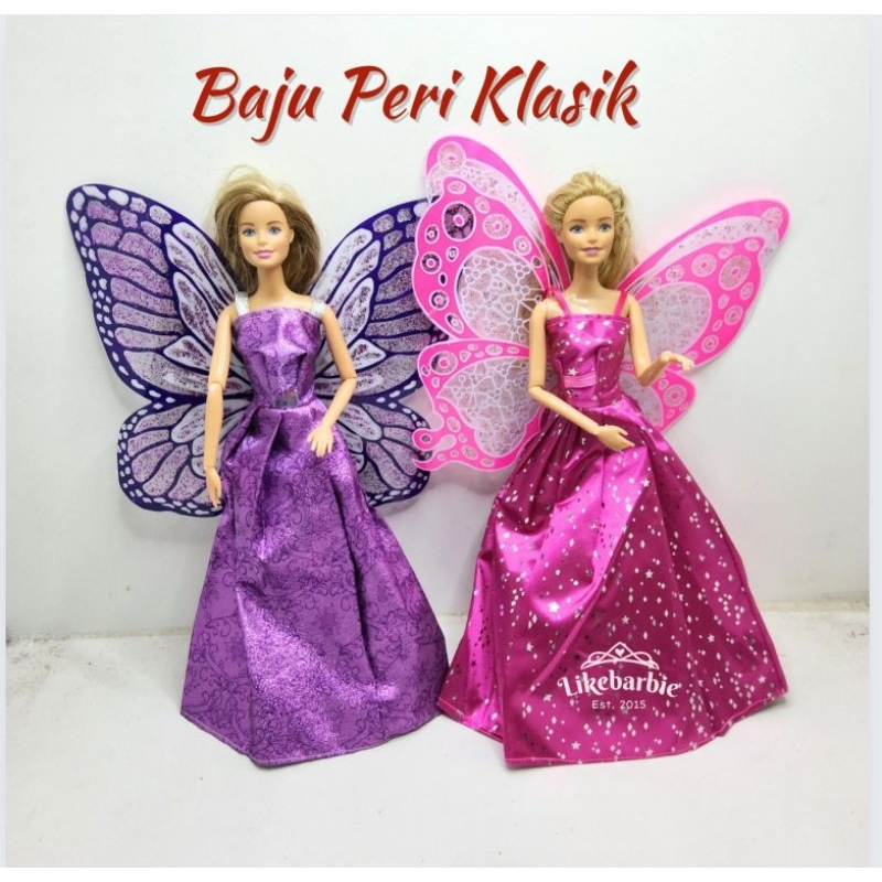 Jual Baju Peri | Shopee Indonesia