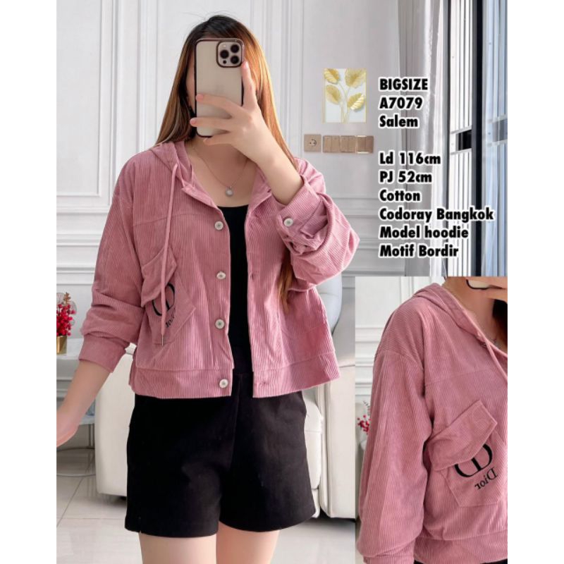 Jual KAMA GALERY A7456 A7079 A7780 A7794 A7757 A7775 A8047 A8055 ...