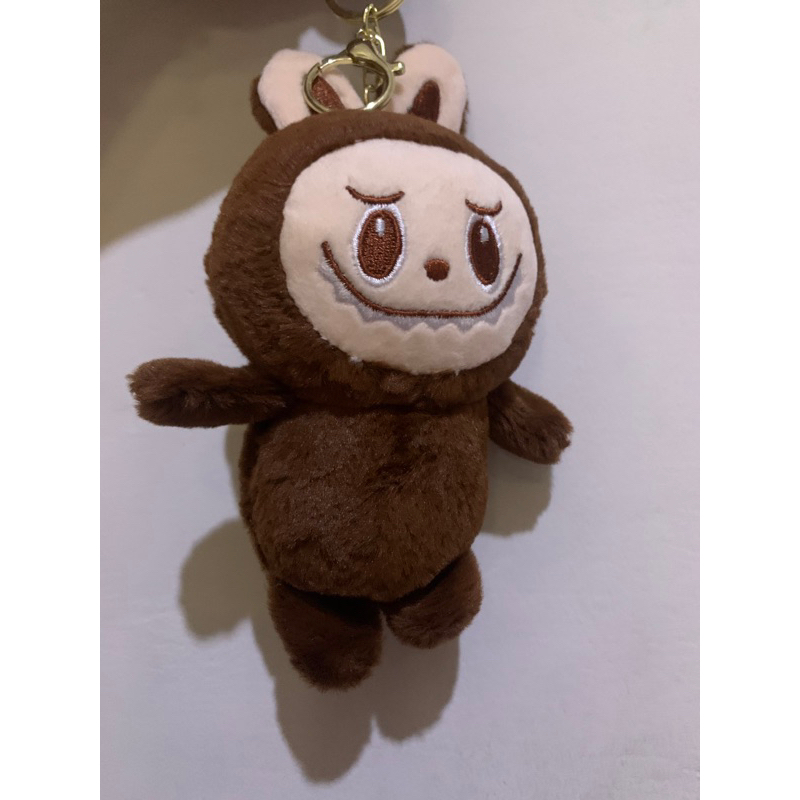 Jual Gantungan Tas Labubu | Shopee Indonesia