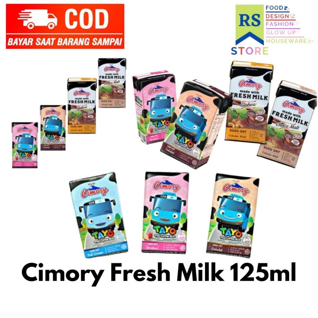 Jual cimory uht fresh milk 125ml, susu uht / cimory fresh milk uht ... Jual cimory uht fresh milk 125ml, susu uht / cimory fresh milk uht ...