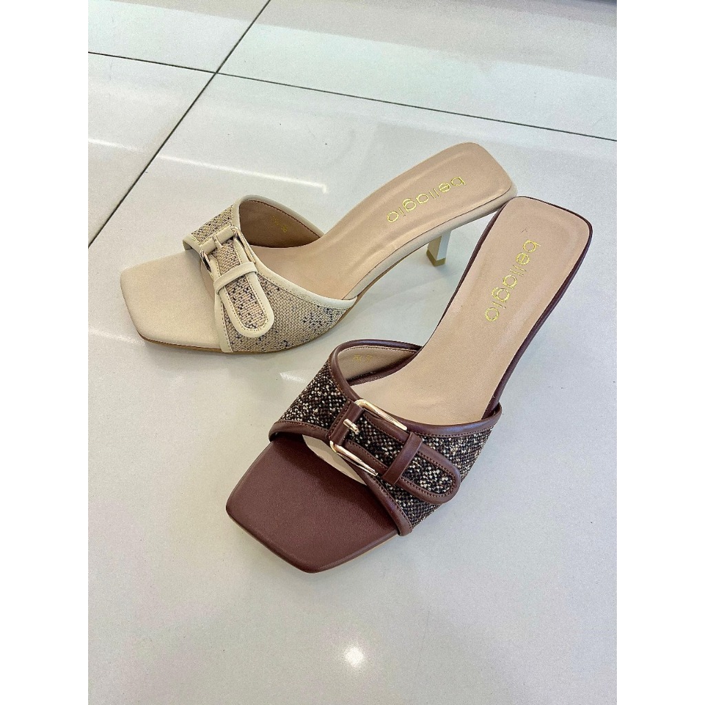 Jual RADY Sepatu BELLAGIO ART 754 | Shopee Indonesia