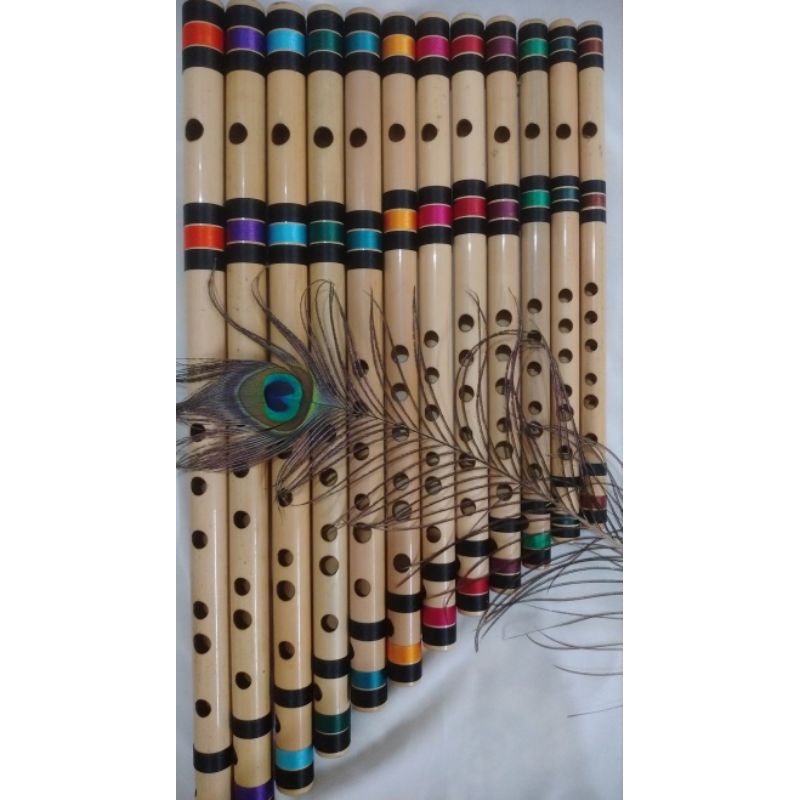 Jual 1psc Suling bambu,suling bambu terlaris,suling bambu paling dicari ...