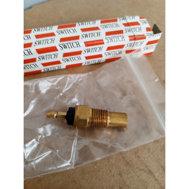 Jual Daihatsu Switch Temperatur Panas 83420-87702 Espass S91 Zebra S89 ...