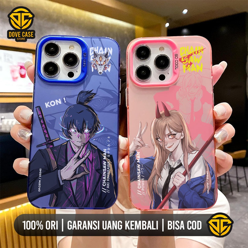 Jual Premium Matte Hard Casing HP CASE INFINIX NOTE 40 40 PRO 4G 40 PRO PLUS NOTE 12 2023 12 G96 ...