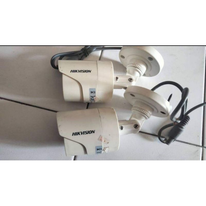 Jual kamera cctv 2mp 1080p HD | Shopee Indonesia