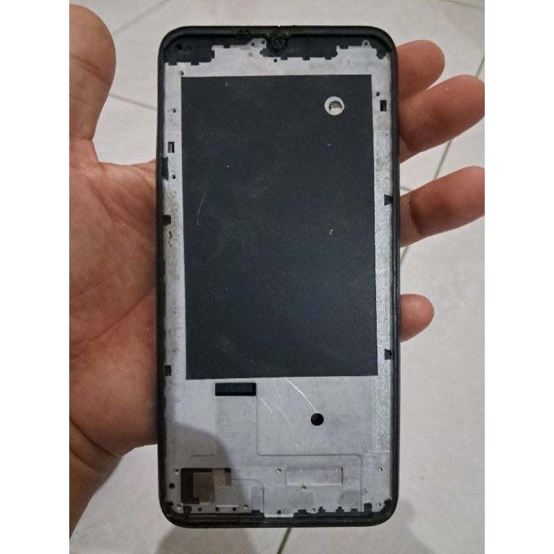 Jual Hotwav K2 Prime Ram 4/64 4G ( Jual mesin hidup normal) | Shopee ...