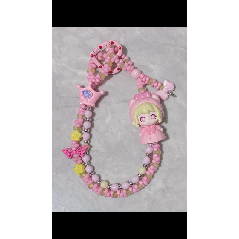 Jual strap hp simon | Shopee Indonesia