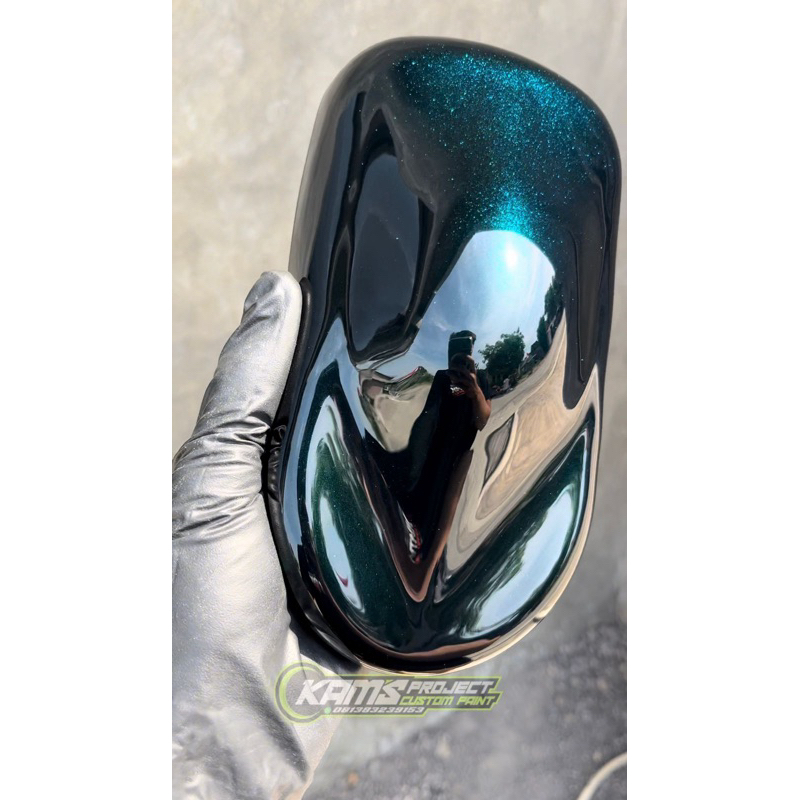 Jual Midnight Torquise | Shopee Indonesia