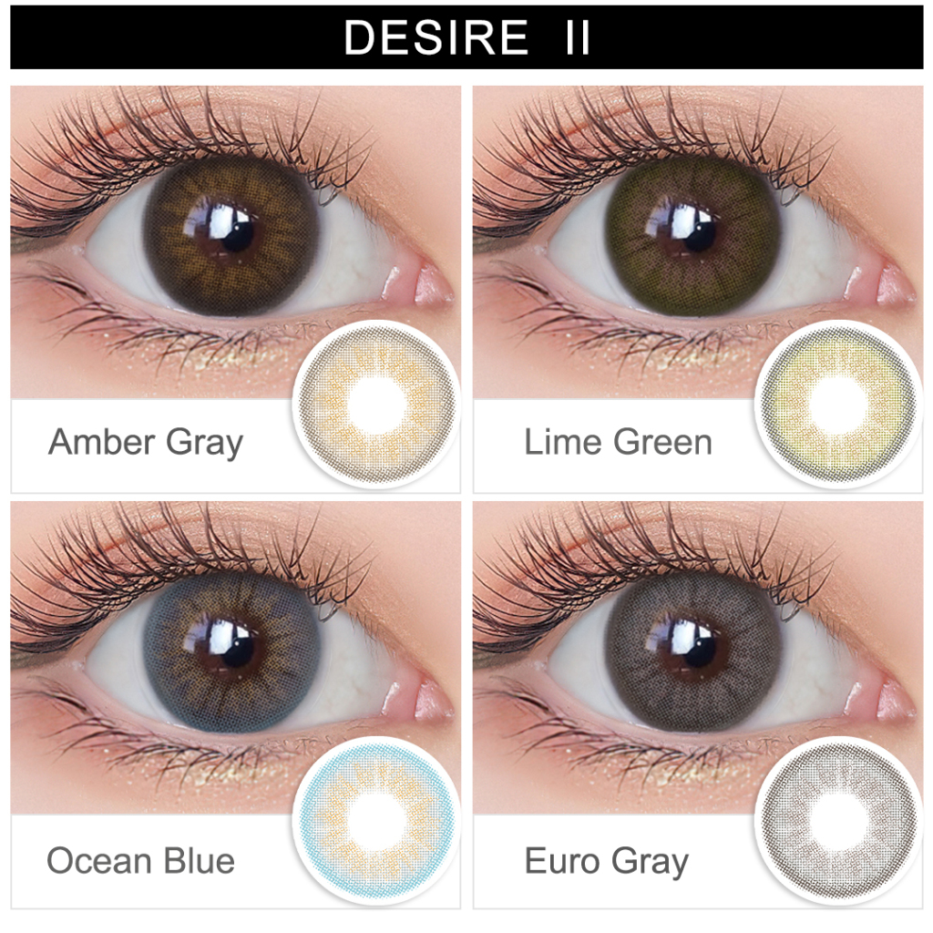 Jual Magister Softlens Murah Lensa Kontak Warna Lensa Mata Normal ...