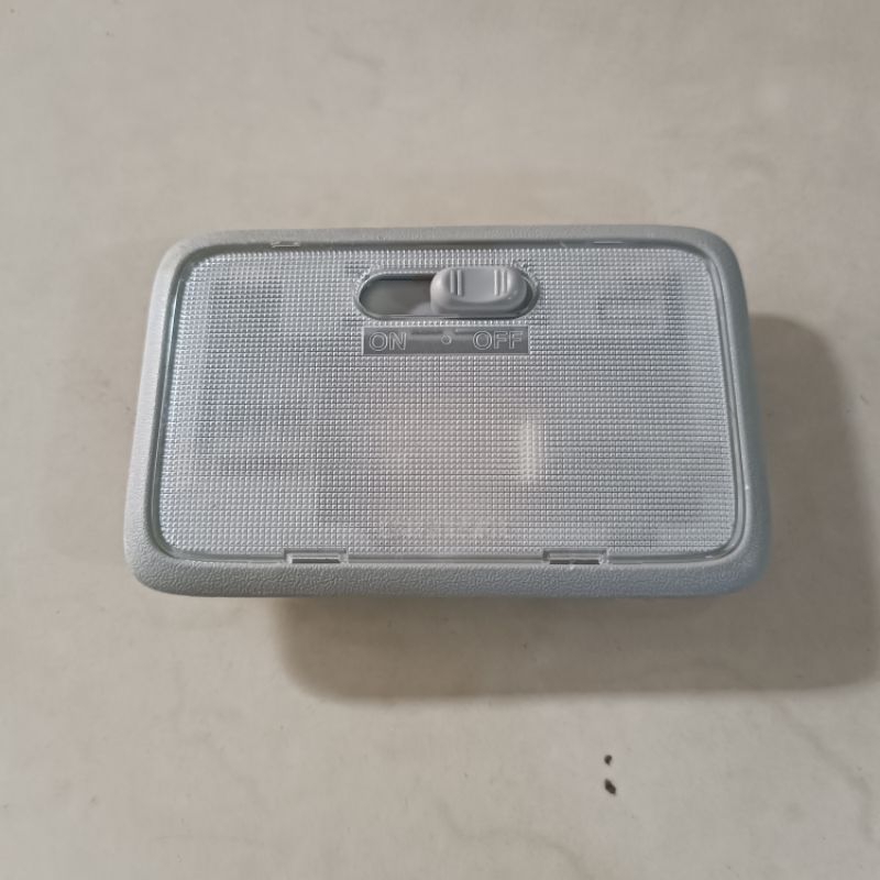 Jual lampu plafon avanza xenia rush terios Original | Shopee Indonesia