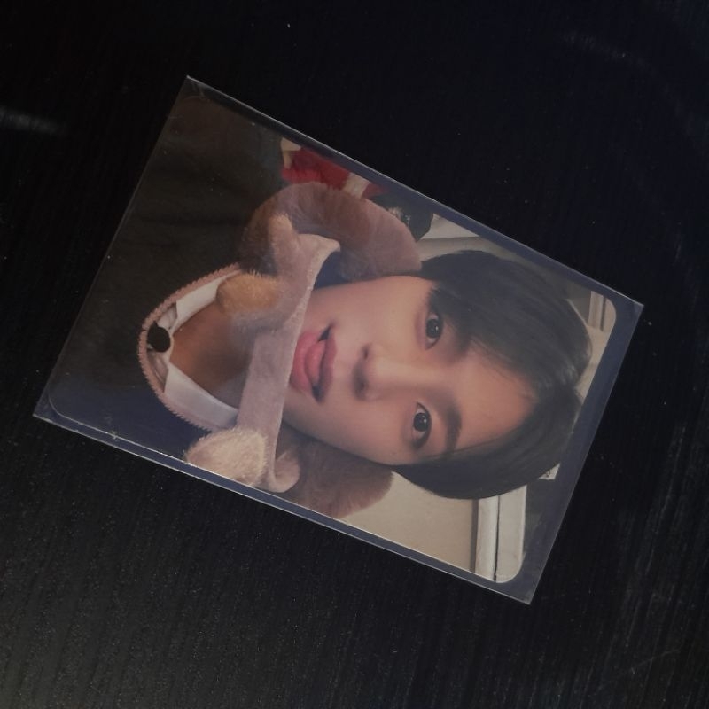 Jual PC JENO (JNE ONLY) | Shopee Indonesia