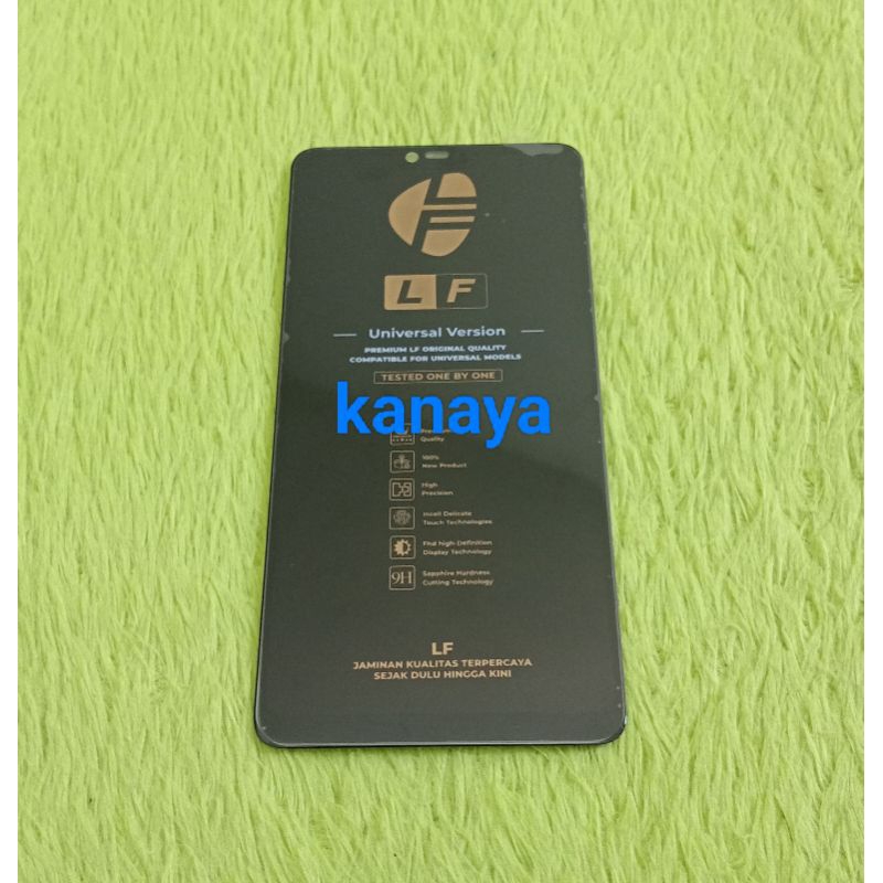 Jual Lcd Oppo F7 - Lcd Oppo F7 Pro Original Kanaya | Shopee Indonesia
