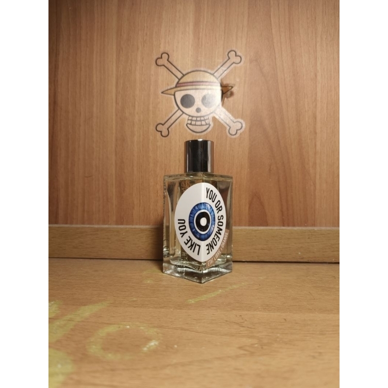 Jual Decant Parfum ELDO You Or Someone Like You EDP | Shopee Indonesia