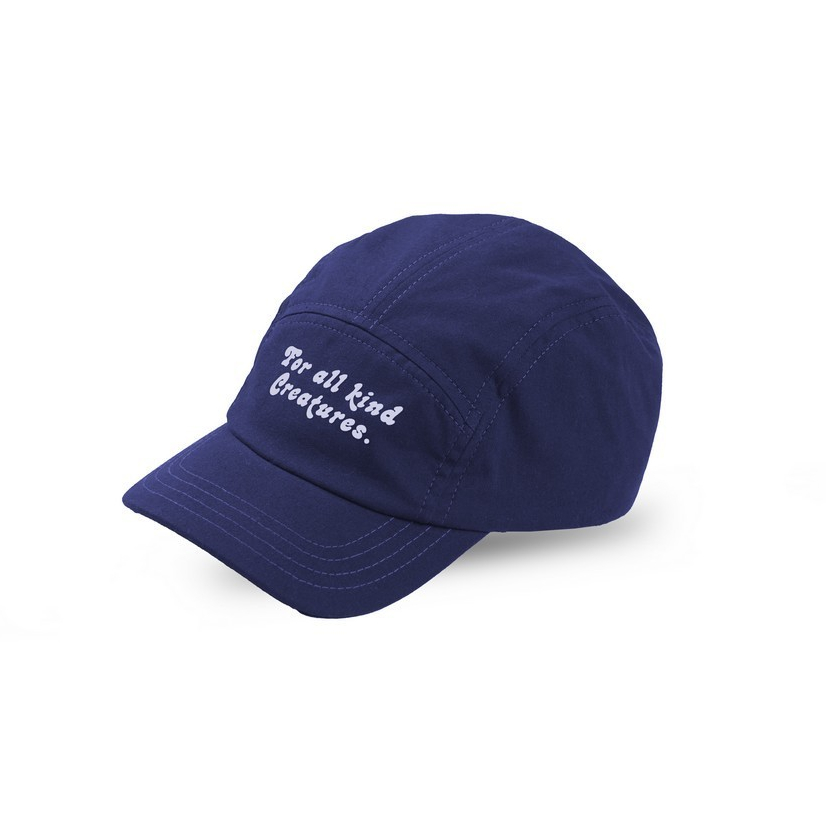 Jual Moutley Topi 5 Panel Hat C060824 | Shopee Indonesia