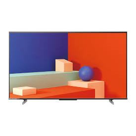 Jual Hisense LED Google TV 75 Inch 75A6500K / 75A6500 4K UHD Wifi Dolby ...