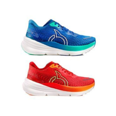 Jual Sale!!!Sepatu Running Ortuseight Hyperblast EVO_Sepatu Lari ...