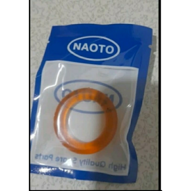 Jual Ring Karet Gulungan Benang Mesin Jahit JACK SERVO F3 - F4 | Shopee ...
