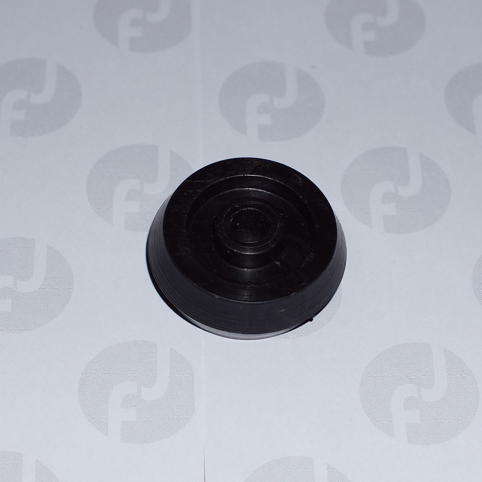 Jual Roda Standar Motor / Paddock Polos | Shopee Indonesia