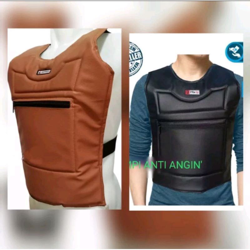 Jual ROMPI DADA ANTI ANGIN MOTOR | Shopee Indonesia