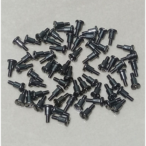 Jual baut roller per 50pcs original tamiya | Shopee Indonesia