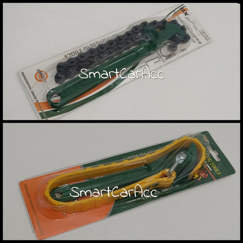Jual Kunci Filter Oli Wrench Oil Filter Kunci Pembuka Filter Oli Mobil ...