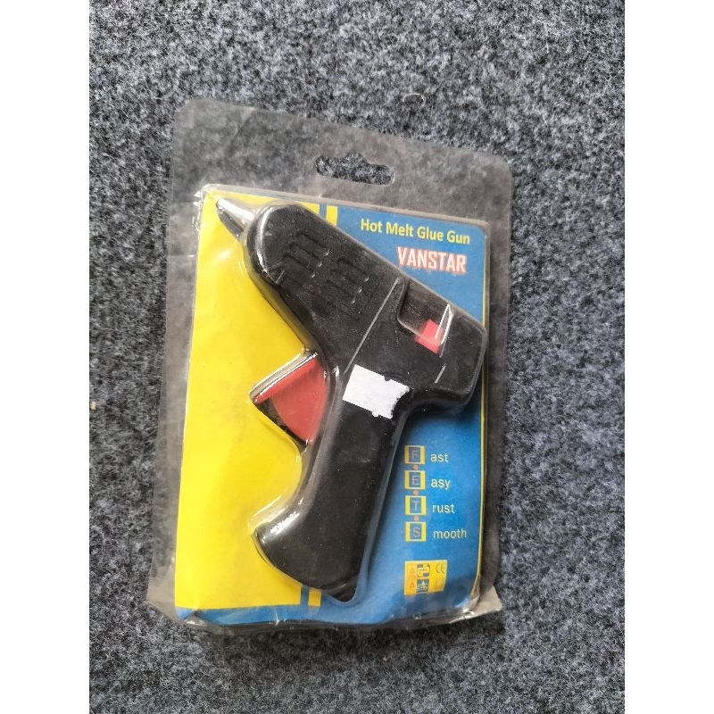 Jual Lem tembak | Shopee Indonesia