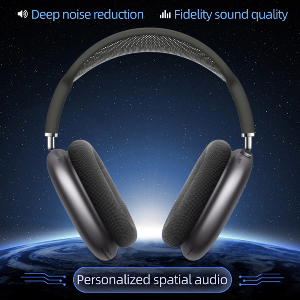 Jual 【100％ Asli】AlR Pods Original Headphone Earphone bluetooth Gaming ...